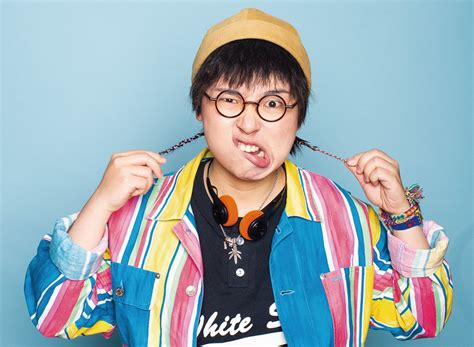 Check Out Loulou Luyao Yans Story Voyage La Magazine La City Guide