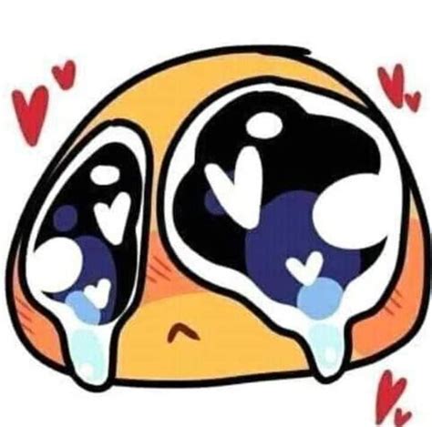 Funny Emoji Faces Cute Emoji Emoji Drawings Cute Drawings Emoji Art