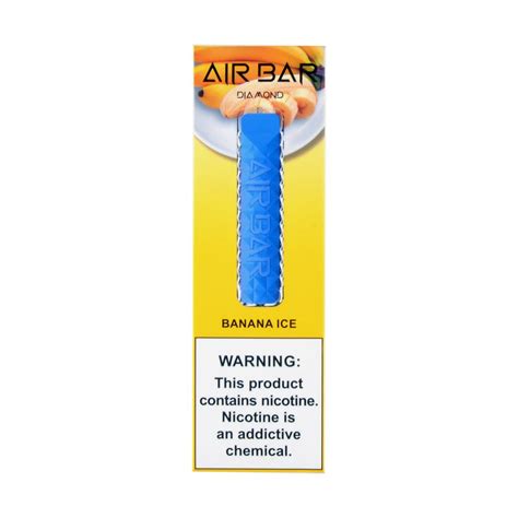 Air Bar Diamond Disposable Vape 949 Online Air Bar Vape Ziip Stock