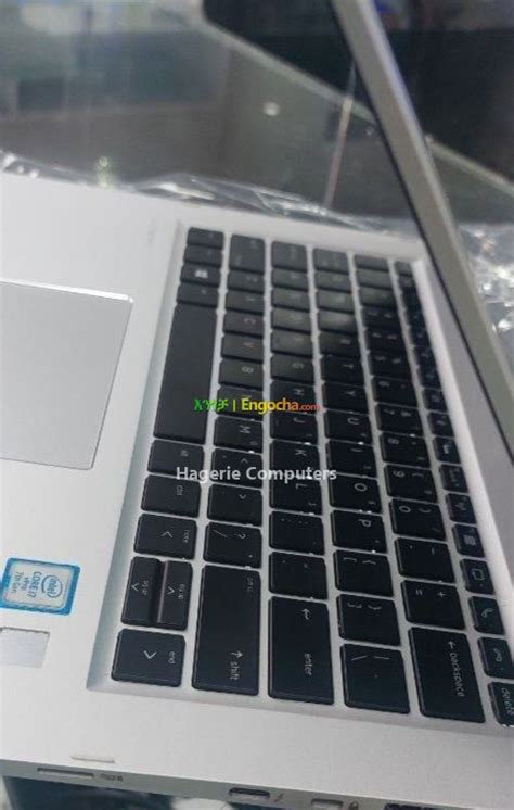 Hp Elitebook 1030 G2 Laptop For Sale And Price In Ethiopia