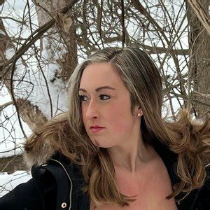 Suamuva Messages Fapellas Suamuva Messages Fapellas