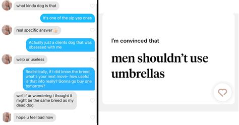 The Most Cringeworthy Dating App Encounters This Week July Memebase Funny Memes