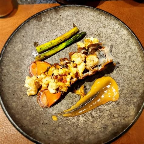 젠가든 오마카세 철판요리 경기 하남 미사 맛집검색 식신