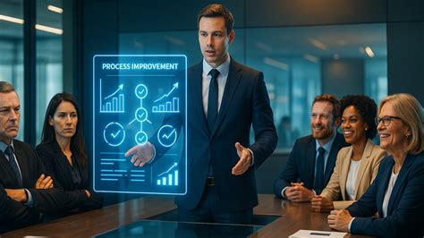 Paradigm Paralysis And Confrontation In Transformational Projects