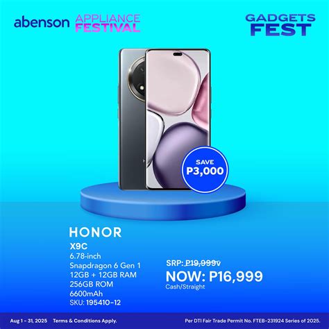 Abenson Abenson Added A New Photo