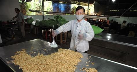 아시아공정무역네트워크 1월 25일까지 네이버 해피빈에서 펀딩 진행