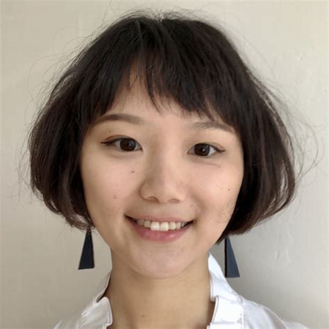 Yiting Wu University College London London Ucl Division Of Medicine Research Profile