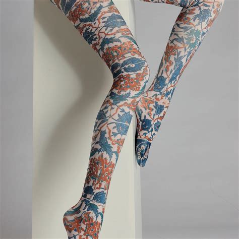 Women Tights Vintage Tights High Quality Super Depop
