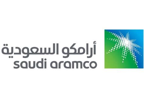أرامكو السعودية تكمل صفقة استحواذ على حصة في رونغشنغ للبتروكيميائيات