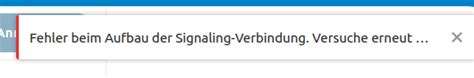 nextcloud talk high performance backend 💬 talk spreed nextcloud community
