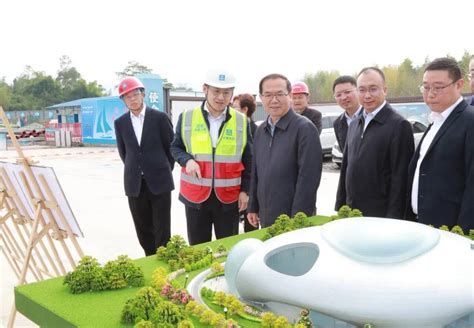 梁平区委书记周恩海：合理布局交通、产业等规划核心要素，努力做到功能、成本最优凤凰网重庆凤凰网