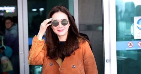 포토 최지우명불허전 지우히메