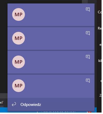 C Stacking Windows Toast Notifications In Tray Stack Overflow