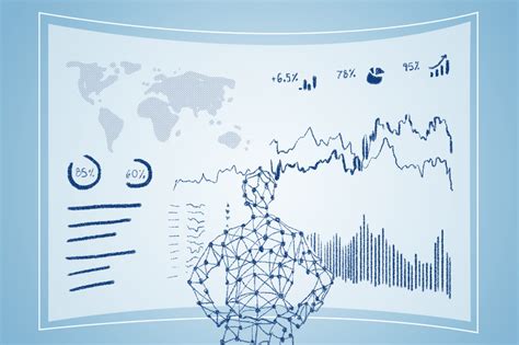 Las Matemáticas De Los Mercados Financieros