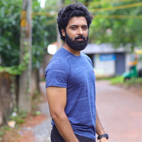Akhil Prabhakaran