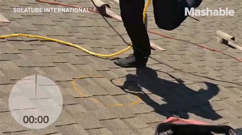 Tomáš Griger Posted On Linkedin