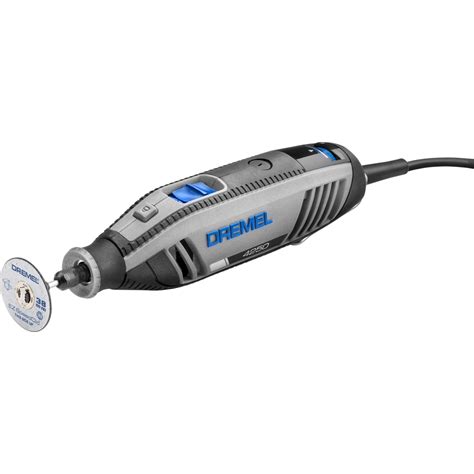 Dremel Dremel Djake France