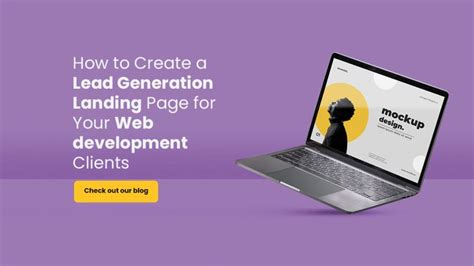 Softcircles Landingpagedesign Websitedevelopment Webdeveloperlife