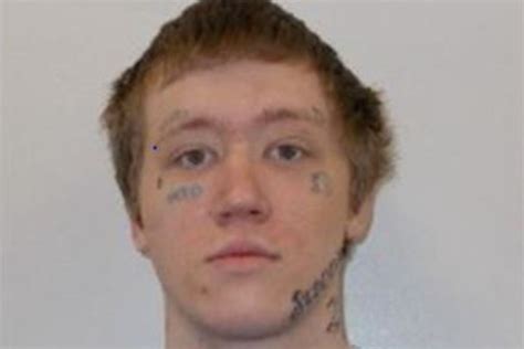 Update Repeat Offender With Northern Ties Arrested In Prescott