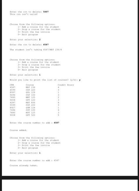 Learning Outcomes 1 Arrays And Functions Please