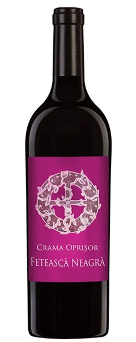 Vinexpert Vinuri Sampanii Si Bauturi Fine Online Vinexpert Ro