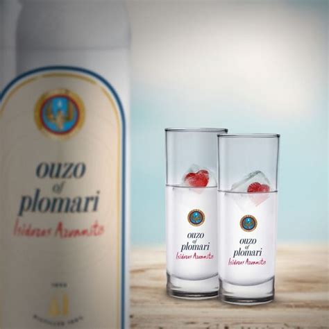 לראשונה בישראל אוזו פלומארי כשר לפסח 4x4 אתר השטח הישראלי