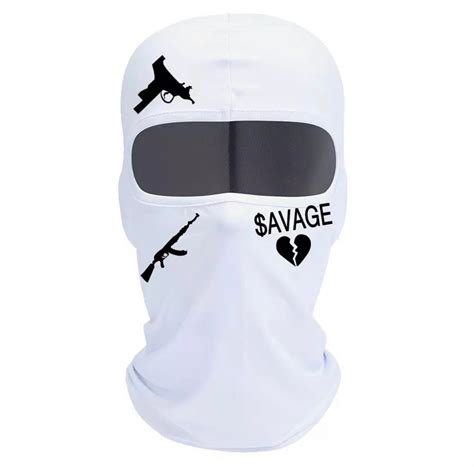 How To Say Ski Mask In French At Kerry Colon Blog