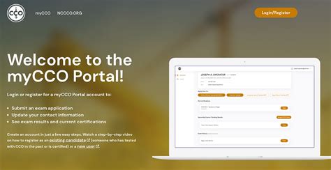 Master Your Crane Certification Test Essential Tips For Success
