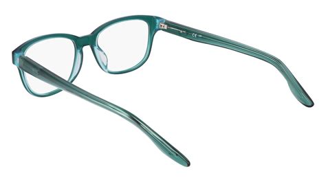 Eyeglasses Nike Nike 7165 444 Nike7165 Woman Free Shipping Shop Online