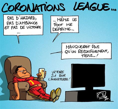 Diables Rouges Les Humeurs Doli