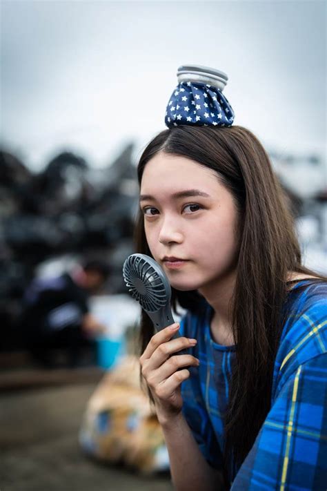 髙石あかり＆伊澤彩織の殺し屋女子コンビ再び！『ベイビーわるきゅーれ』続編がクランクアップ Girlsnews