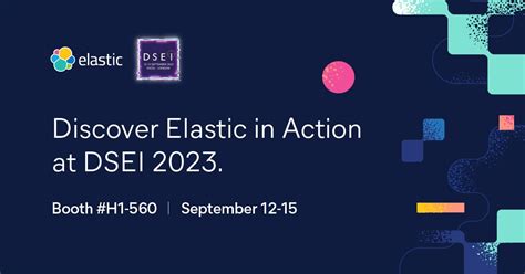 Darryl E Peek Ii On Linkedin Dsei2023