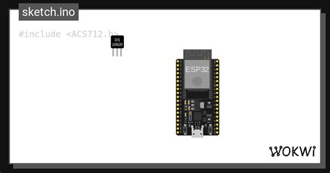 Iot Wokwi Esp32 Stm32 Arduino Simulator Iot Wokwi Esp32 Stm32 Arduino Simulator