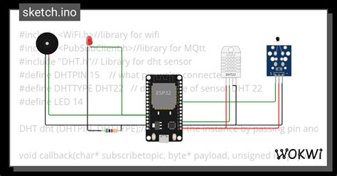 Industry Specific Intelligent Fire Management System