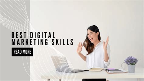 A Guide To Mastering Digital Marketing Skills Free Digital Marketing