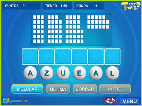 Juegos Online Juega A Los Mejores Juegos Online Gratis En Zylom