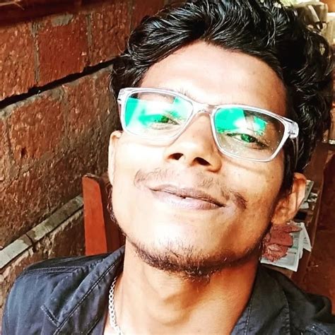 Shinto🌜 Shintokk • Threads Say More