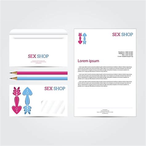 40 Bages Stock Illustrations Royalty Free Vector Graphics And Clip Art