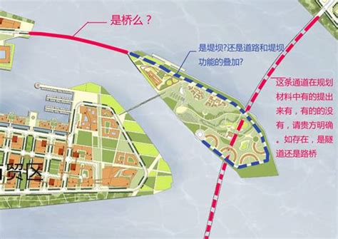 南沙地图和规划 南沙地铁线路图规划 南沙地铁规划 大山谷图库