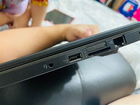 Lenovo Thnkpad X270 I5 7th Gen 500ssd Computers And Tech Laptops