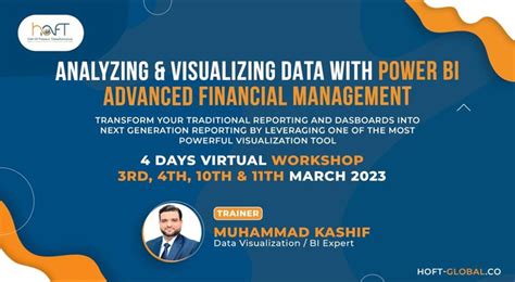 Edtech Elearning Onlinelearning Dataanalytics Powerbi Datastorytelling Datavisualization