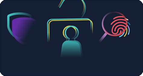 What Lenders Should Know About Behavioral Fraud Detection Zest Ai