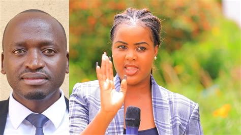 Umuturanyikizungerezi Mama Iddy Kivugiye Ba Shuga Daddy Turumirwa Ibya