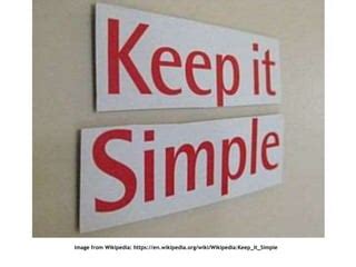 Referencing Solved The Refme Solution Ppt