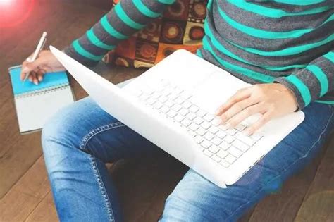 Writing And Running Your First Phpunit Test Case Guide Moldstud