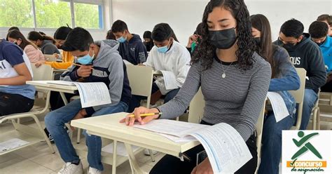 ¿cuándo Es El Examen Comipems 2023 Datanoticias