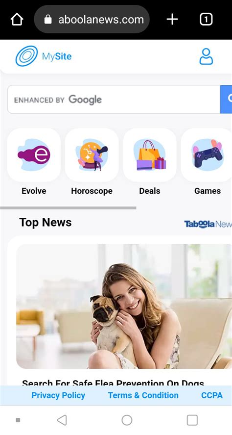 Tracfone Wireless On Twitter Rogerblair2 You Can Also Use Our Self