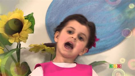 მზესუმზირა ნინი ჯუღელი და ლიზი ჯუღელი Youtube