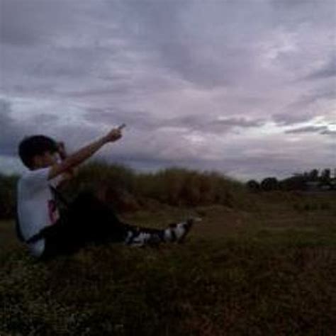 Stream The Calling Stigmatized Cover By Mamark Young Listen