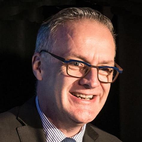 Youth Homelessness Prevention Conference The Canadian Observatory On… Michael Lenczner